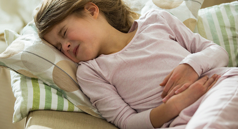 Rotavirus Vs Norovirus What Are The Differences And Causes 