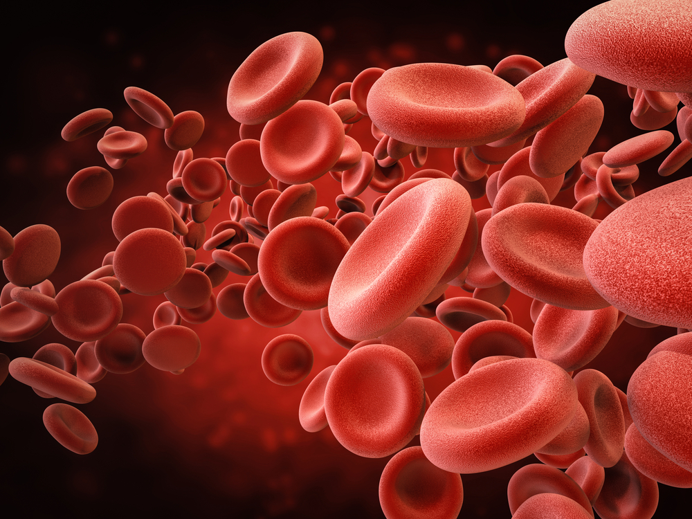 Decoding Anisocytosis: Understanding Abnormal Cell Size Variation