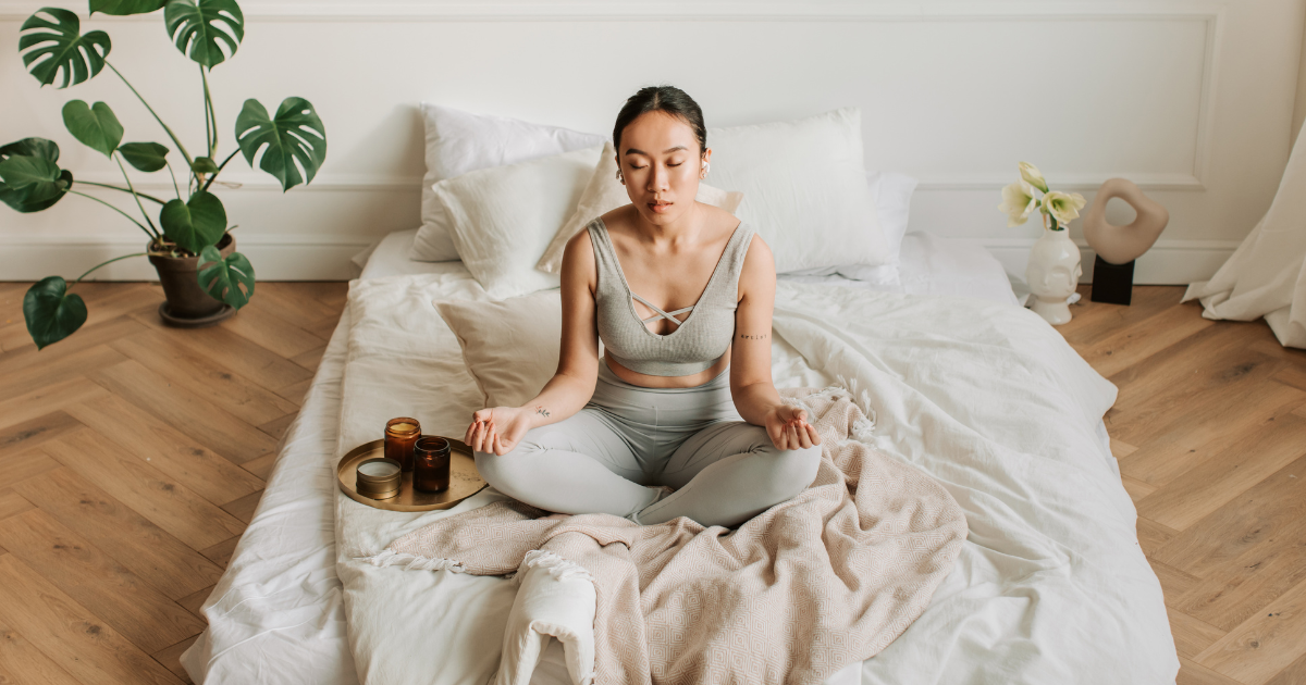 Demystifying Yoni Steams: Benefits, Risks, and Misconceptions